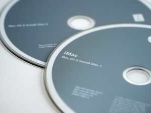 DVD-RとDVD-RW、どちらを選ぶべきか? 違いと用途を徹底解説！ | ☆TaiTaiブログ☆